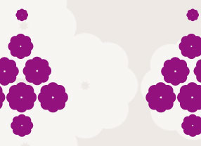 Anne Hettinger - Referentin für Frauen- und Gemeindearbeit